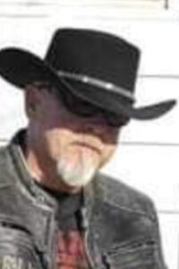 Obituaries | News, Sports, Jobs - The Vindicator